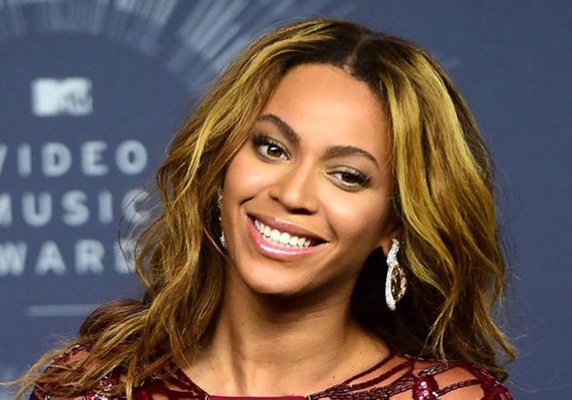 Is Beyonce pregnant with her second child? | Hollywood News – India TV