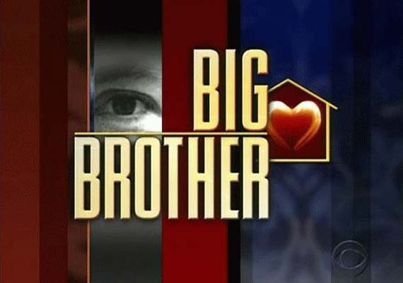 Reality TV show 'Big Brother' to mark its debut in China | Hollywood ...