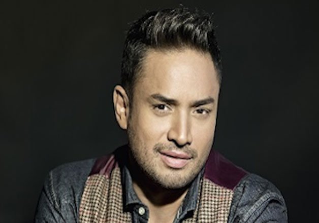 “Sí, me enamoré de Elvis Crespo”: Manny Manuel CONFIESA su verdad más ...