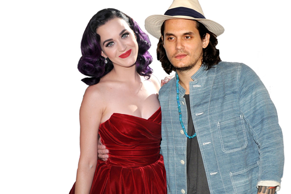 Katy Perry, Johan Mayer party together | Hollywood - India TV News