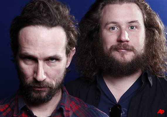 New Multitudes Honor Woody Guthrie With New Album | Hollywood News ...