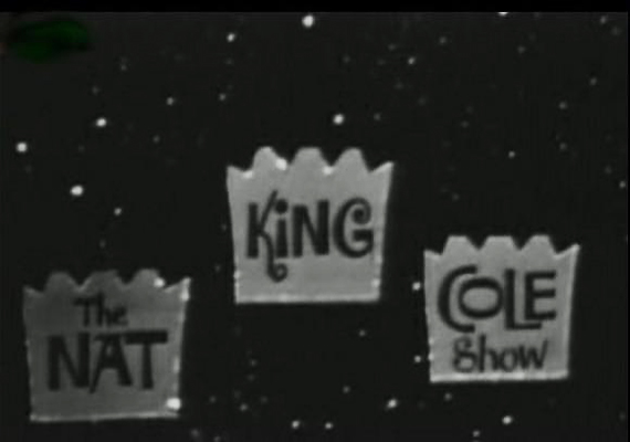 Pioneering Variety TV Producer Bob Henry Dies | Hollywood News – India TV