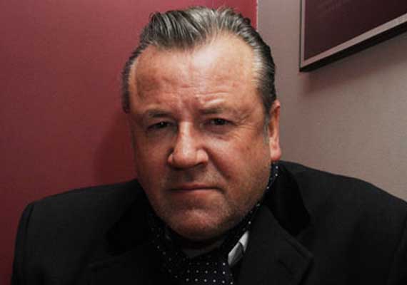 Playing Alzheimer's patient helped Winestone rescue stranger ...