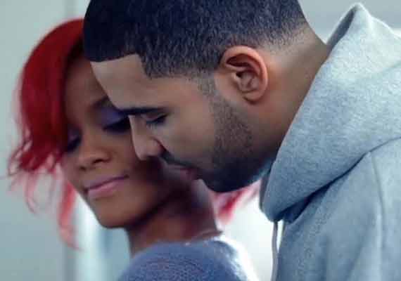 Rihanna may live-in with Drake | Hollywood News – India TV