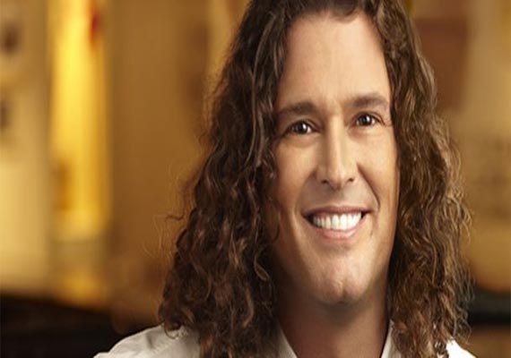 Vives' new album features duet with Telo | Hollywood News – India TV