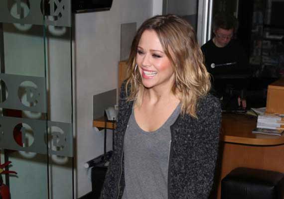 Walsh nervous about first solo album | Hollywood News – India TV