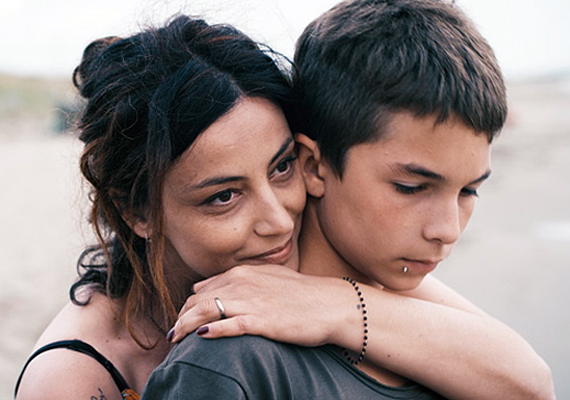 'Summer Games' Wins Swiss Film Prize | Hollywood News – India TV