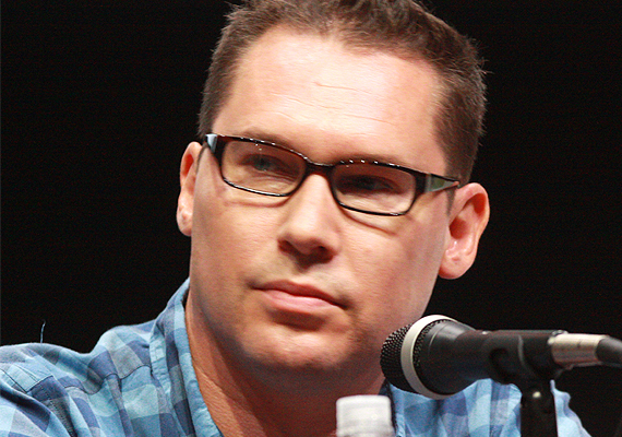 Bryan Singer denies sexual assault allegations | Hollywood News – India TV