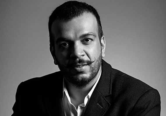 LFW 2014: Designer Amit Aggarwal to showcase tribal influences ...