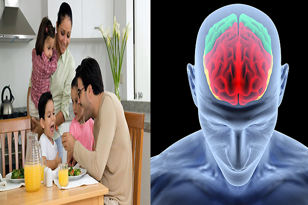 Give your brain this secret Nutrition! | Lifestyle News – India TV