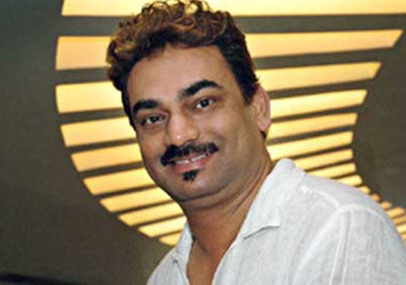 Wendell Rodricks receives French honour | Lifestyle News – India TV