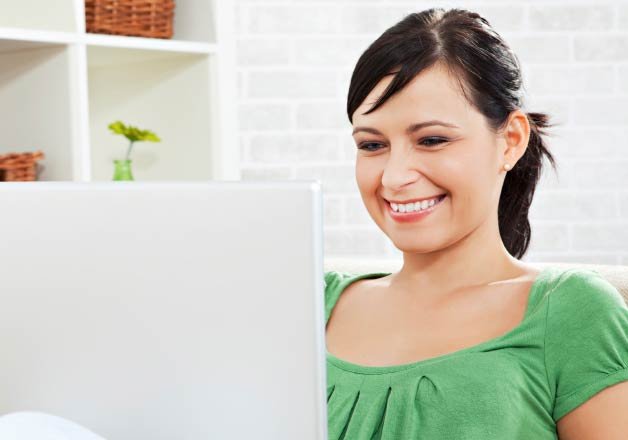 Online affairs can become an addiction, says study | Lifestyle News ...