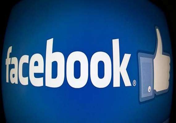 Facebook research most shared online study in 2014 | Lifestyle News ...