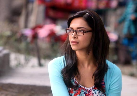 5 things every introvert must have heard once in their lives ...