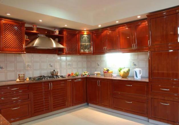 10 tips essential for modular kitchen maintenance | IndiaTV News ...