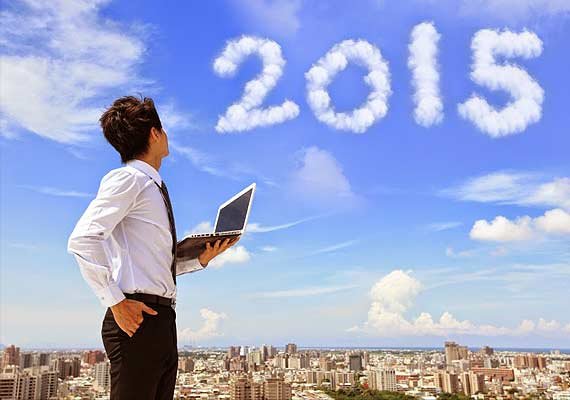 Here are apps to help you keep your New Year resolutions! | Lifestyle ...