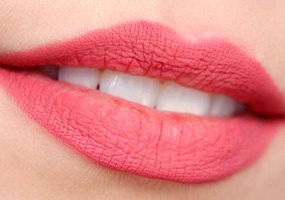 Six tips to have those pretty-perfect lips | Lifestyle News – India TV