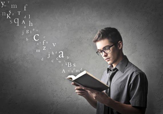 Reasons why reading book is much better than watching its movie ...