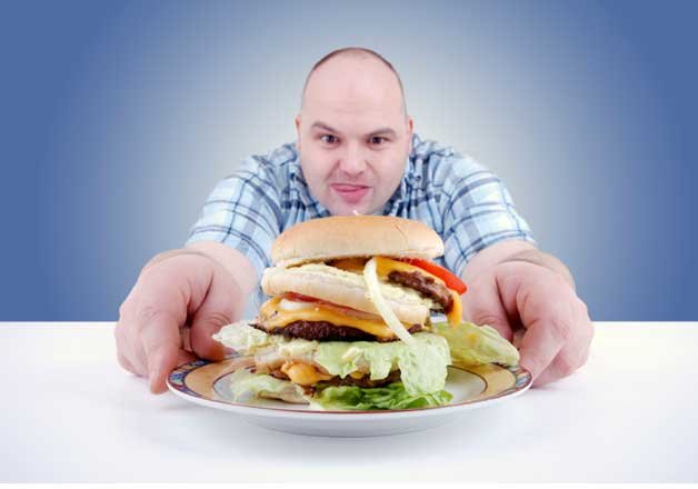 Read on to know how fat diet can prove beneficial | Lifestyle News ...