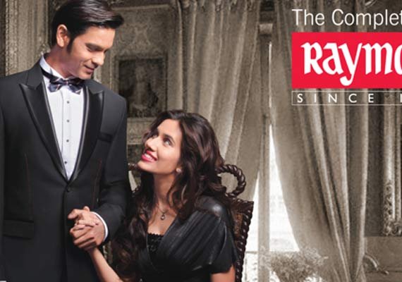 Raymond enters e-commerce space | Lifestyle News – India TV