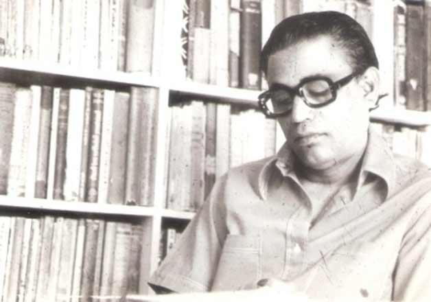 Dharamvir Bharti's masterpiece, Man Booker winner and others-IndiaTV ...