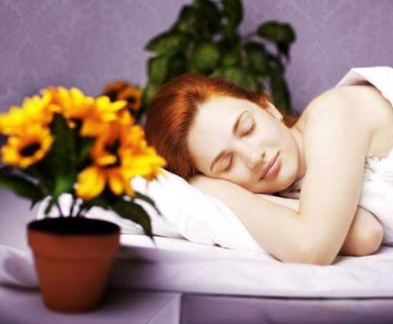 Sleep not enough for being well rested | Lifestyle News – India TV