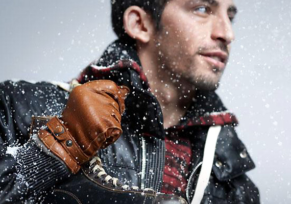 Winter essentials for men (view pics) | Lifestyle News – India TV