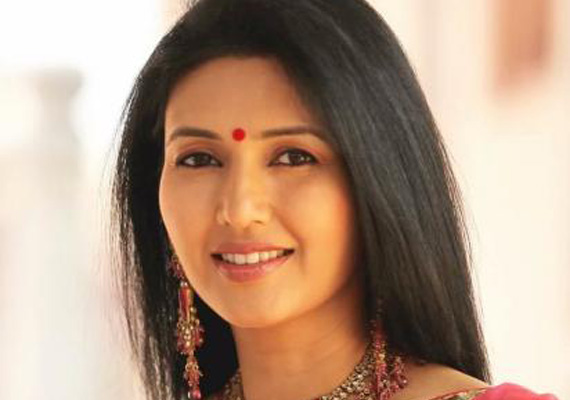 Actress Deepti launches online travel channel | Lifestyle News – India TV