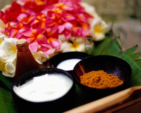 Beauty routine gets environmental friendly | Lifestyle News – India TV