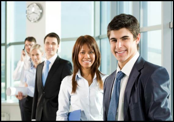 Be a fair boss at your own cost! | Lifestyle News – India TV