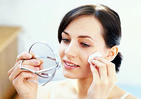 Skin spoilers to watch out for (see pics) | Lifestyle News – India TV