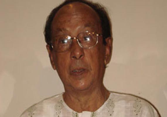 Bangladesh President Zillur Rahman dead | World News – India TV