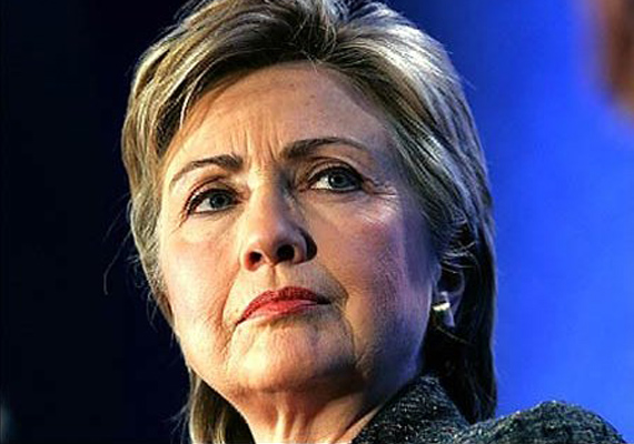 Having Blunt Conversation With India, China On Iranian Oil, Says US ...