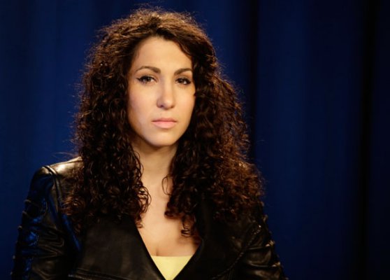 Shoshana Roberts's video documenting New York street harassment goes ...