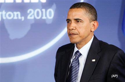 US To Spend $200 Mn A Day On Obama's Mumbai Visit | World News – India TV