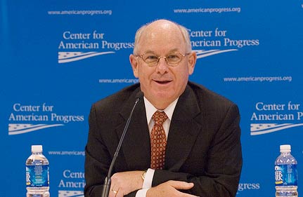 North Korea Is A Criminal State, Says US | World News – India TV