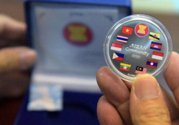 US to host summit with ASEAN leaders in February in California | World ...