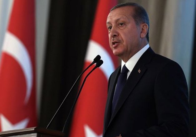 Turkey's president calls new election after deadline passes | World ...