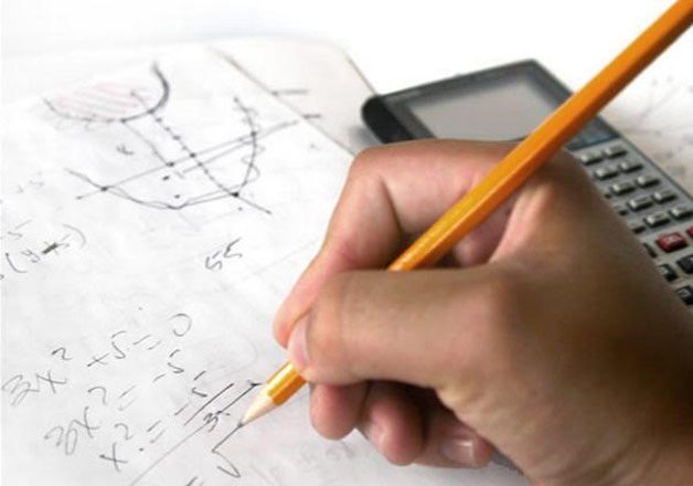 Indian origin students help US win Math Olympiad after 21 yrs From ...