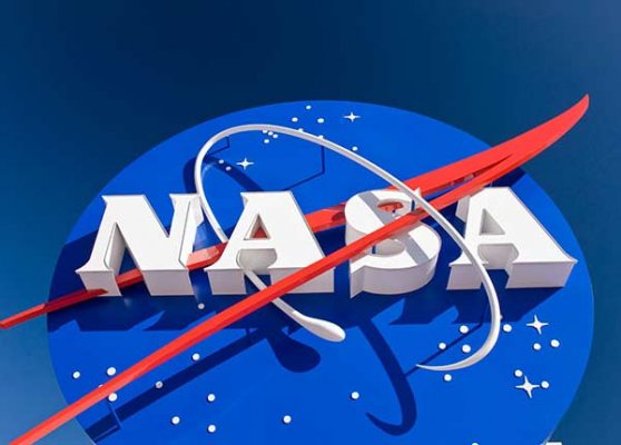 New NASA instrument to accurately measure Earth's soil | World News ...