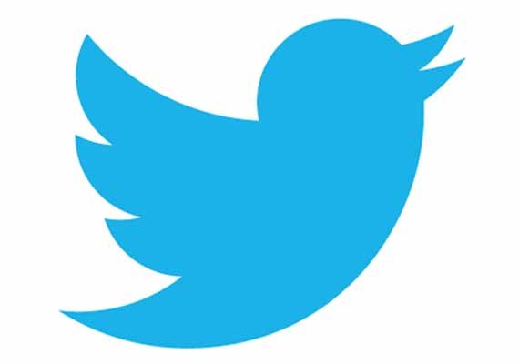 Twitter declares war on passwords | World News – India TV