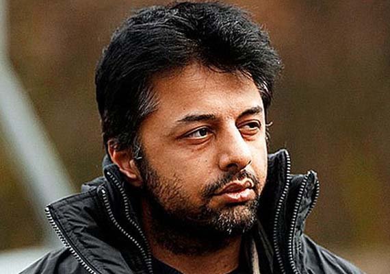 Dewani murder: Court hears wife's desperate emails | World - India TV News