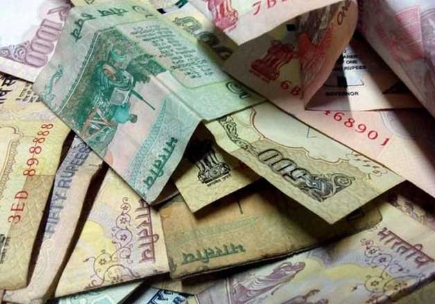 Fake Indian notes float around in the UAE: Report | World News – India TV
