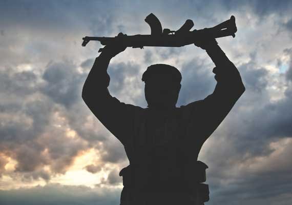 Threats targeting US schools in UAE raise concerns | World News – India TV Threats targeting US schools in UAE raise concerns | World News – India TV