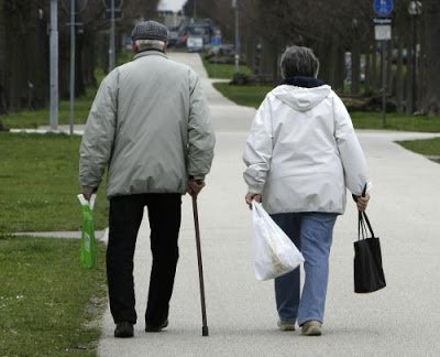 Finland to raise retirement age | World News – India TV