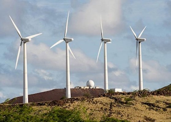 India ranks fourth in clean energy investment | World News – India TV