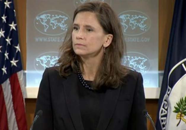 Downed Russian warplane violated Turkish airspace: US | World - India ...