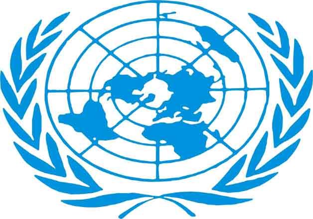 UN applications of five Indian NGOs put on hold | World - India TV News