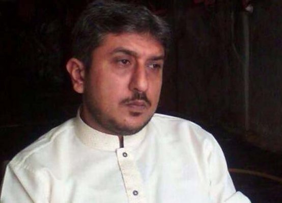 Prominent Shia leader, his guard shot dead in Pakistan | World News ...