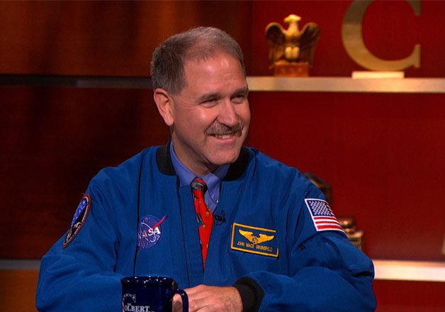Three Earth-like planets up there: NASA – India TV Three Earth-like planets up there: NASA – India TV